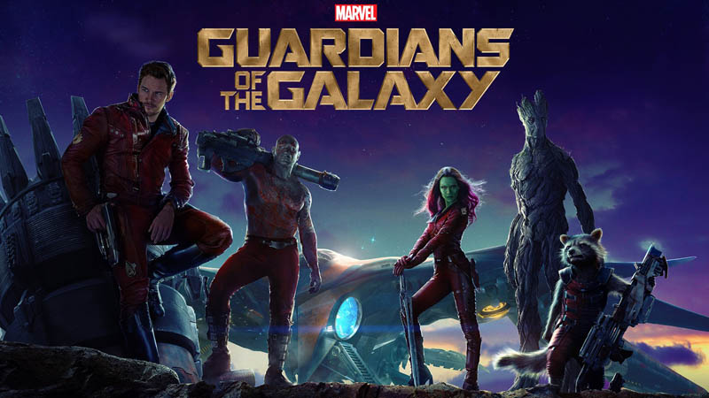 Nonton Guardians Of The Galaxy (2014) Subs Indo Full Movie Nonton Guardians Of The Galaxy (2014) Subs Indo Full Movie