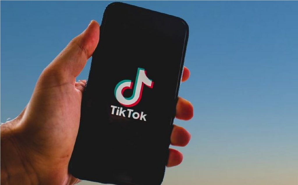 Tips Mendapatkan Banyak Like di TikTok, Work 100%