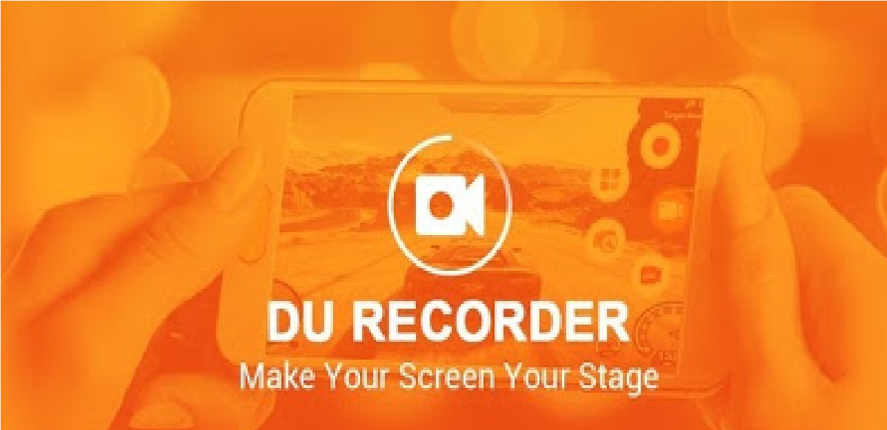 6 Aplikasi Perekam Layar HP