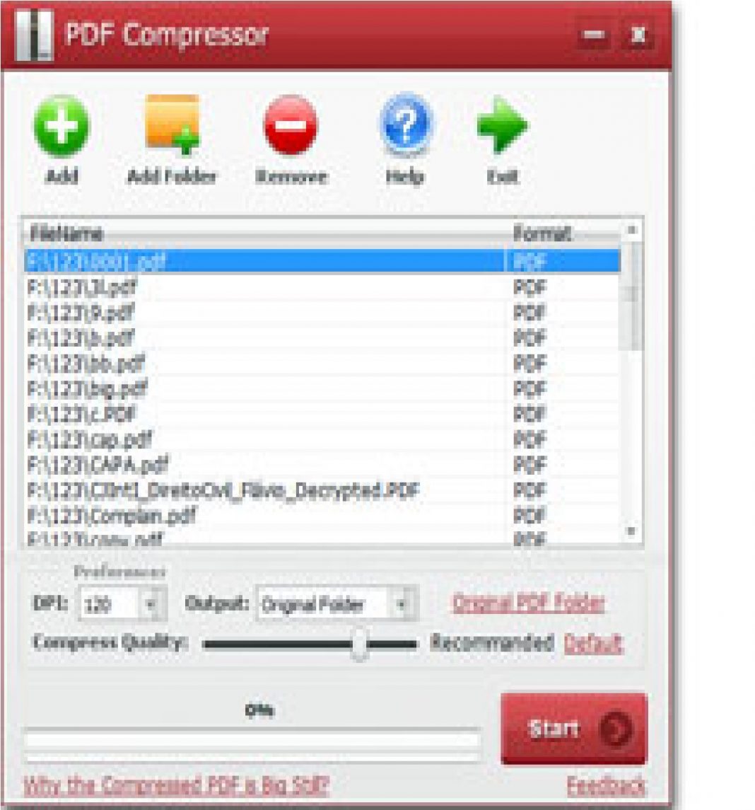 5 Aplikasi Kompres PDF, Work 100%!