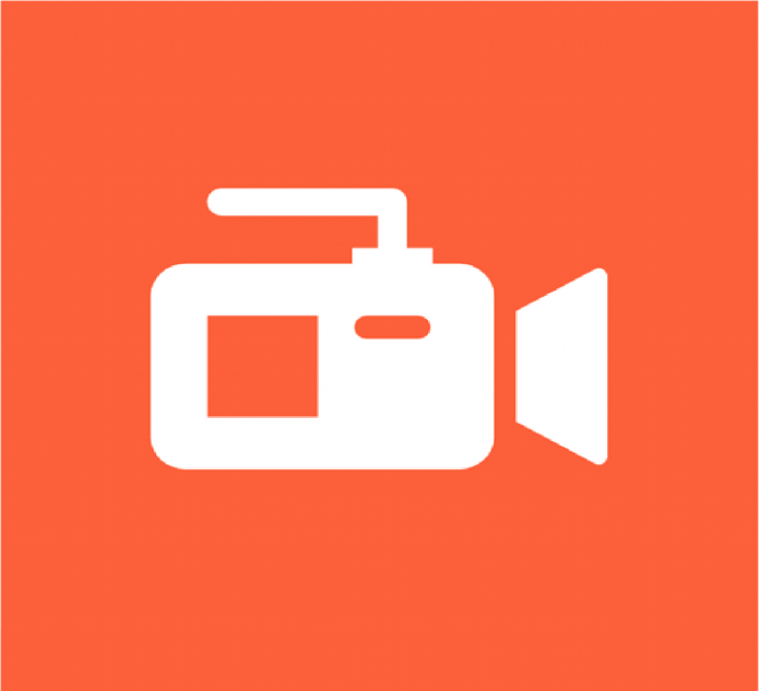 6 Aplikasi Perekam Layar HP