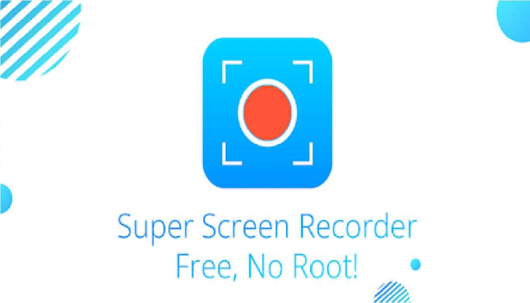 6 Aplikasi Perekam Layar HP