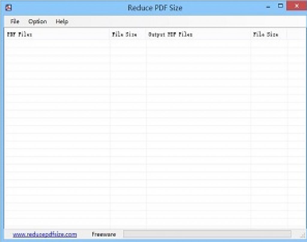 5 Aplikasi Kompres PDF, Work 100%!