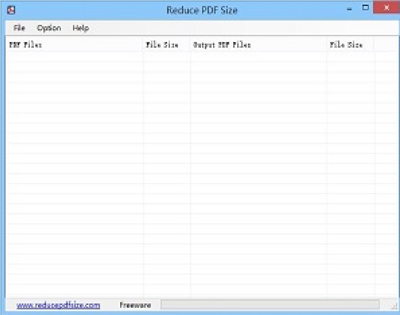 5 Aplikasi Kompres PDF, Work 100%!