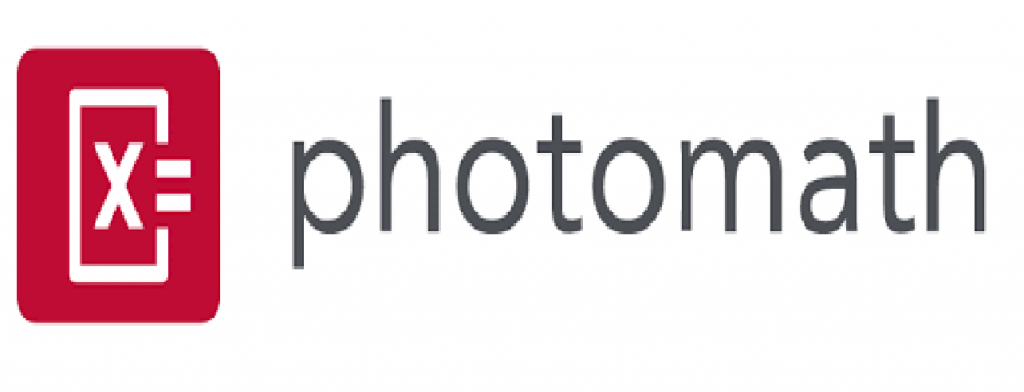 5 Aplikasi Untuk Mengerjakan Soal Matematika, Work 100%!