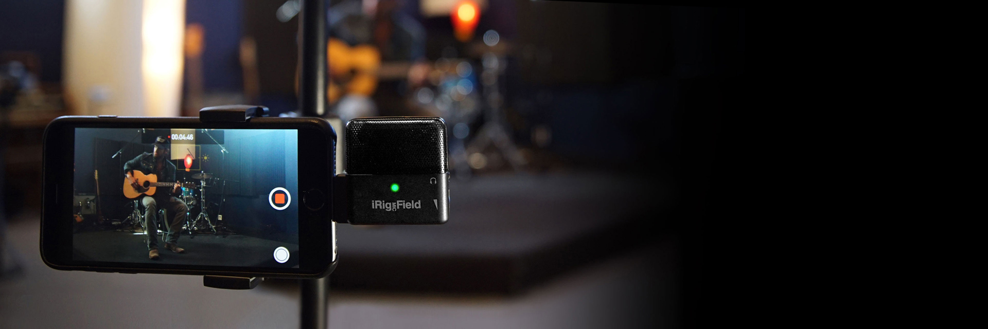 6 Aplikasi Edit Video Vlog, Terbaik!