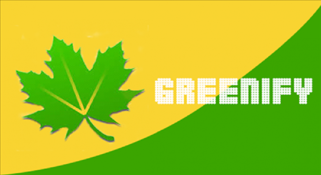 Tips Memakai Greenify