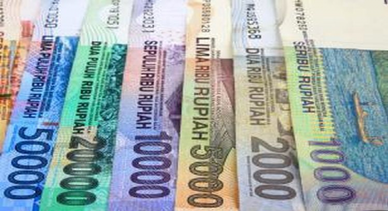 Cara Mendapatkan Uang 500 Ribu Sehari