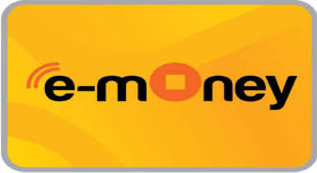 Jenis eMoney yang Berlaku Dan Kelebihannya Bagi Bisnis - Trendradars Latest