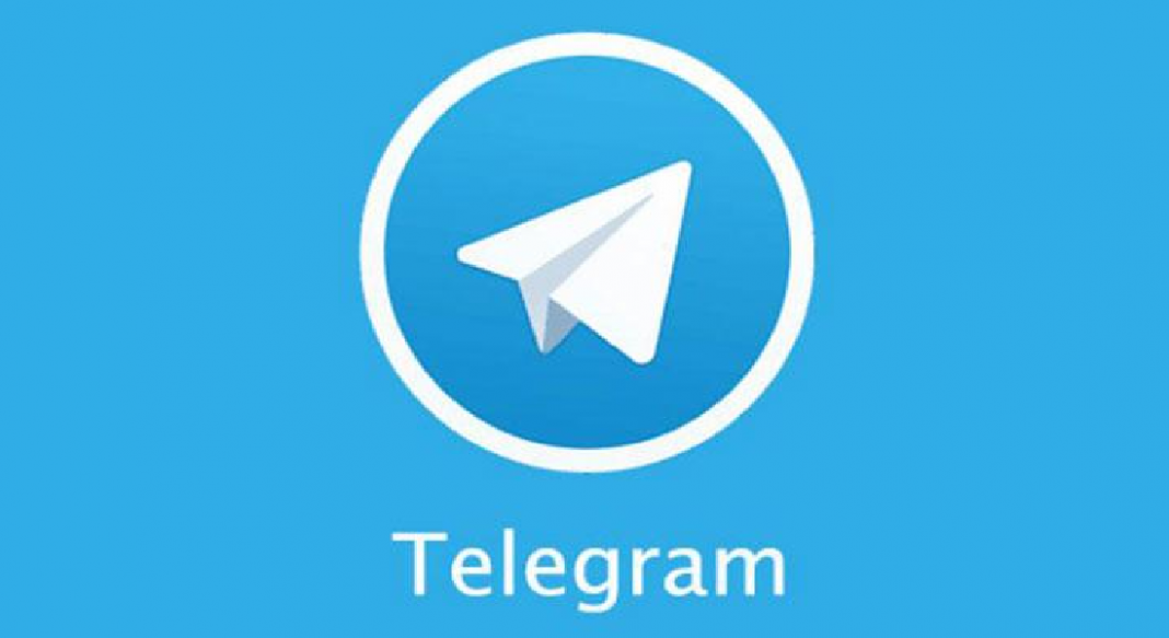 Tips Mengganti Tema Telegram dan Latar Belakang Chat