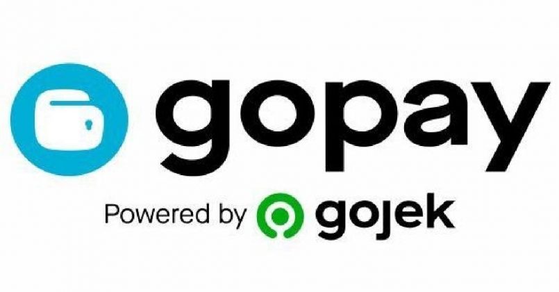 Cara Transfer E-Money Lewat GoPay ke Dana, Gampang Banget!