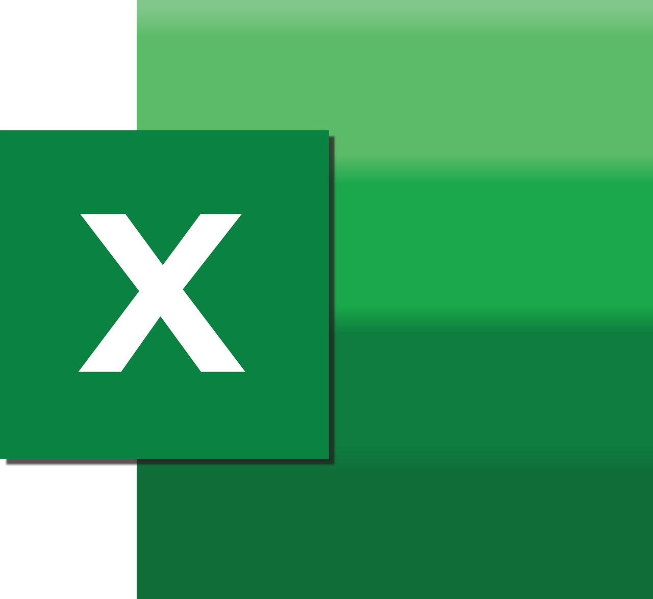 6 Cara Print File Microsoft Excel
