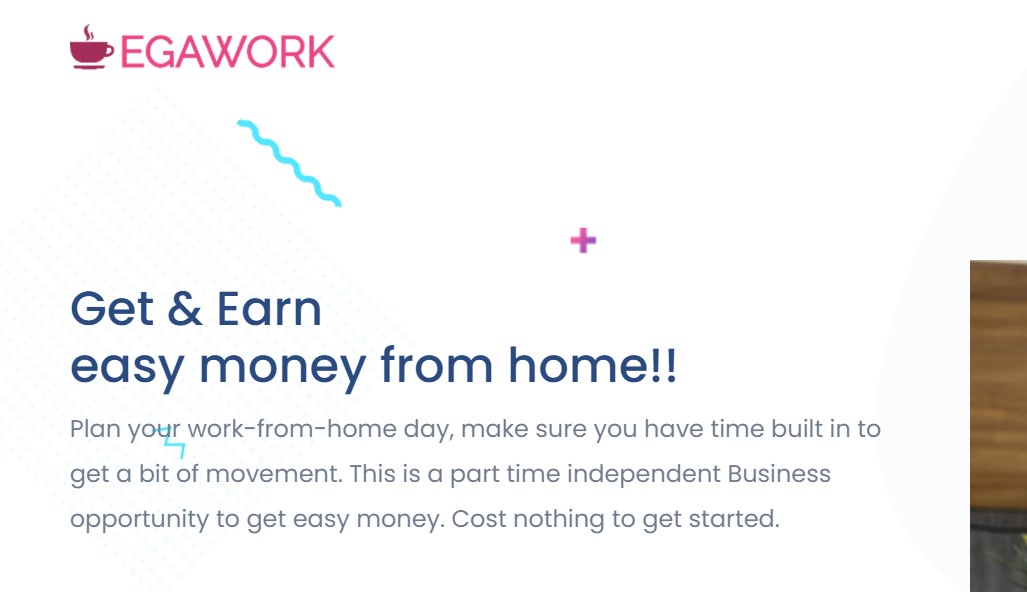 Cara menggunakan dumpper and jumpstart - bestaseller