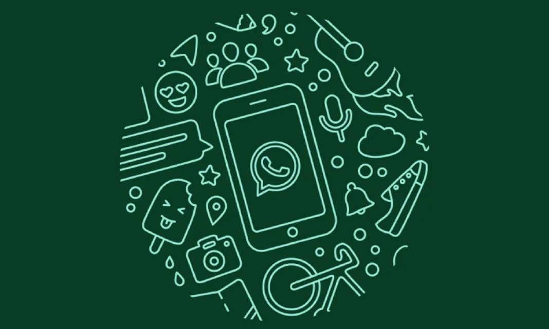 5+ Cara Laporkan WhatsApp Yang Di Hack, Ini Langkahnya!