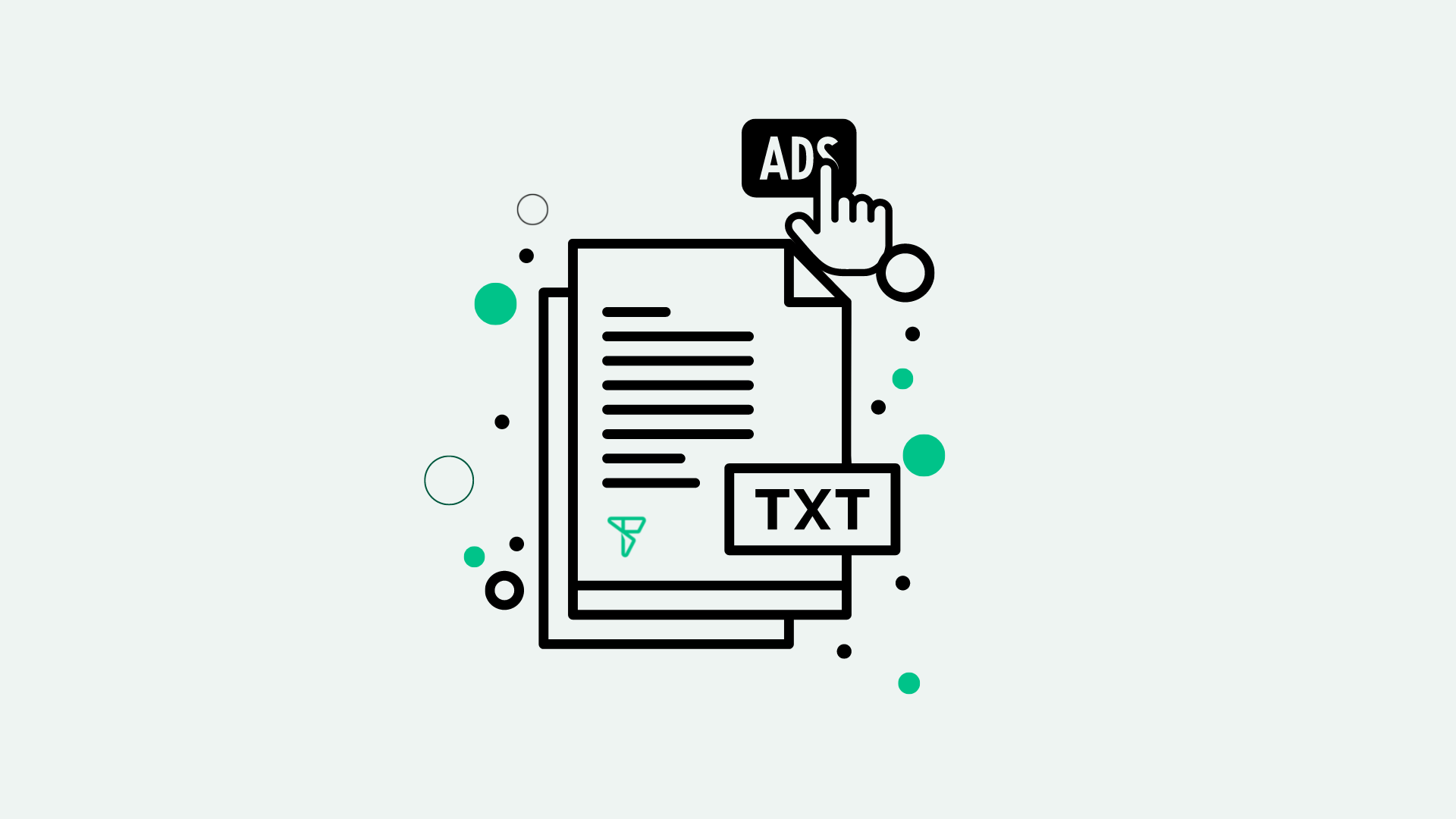 cara-mengaktifkan-ads-text-pada-blogger-atau-wordpress