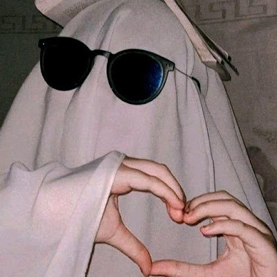 500+ PP WA Aesthetic Buat Foto Profil Whatsapp!