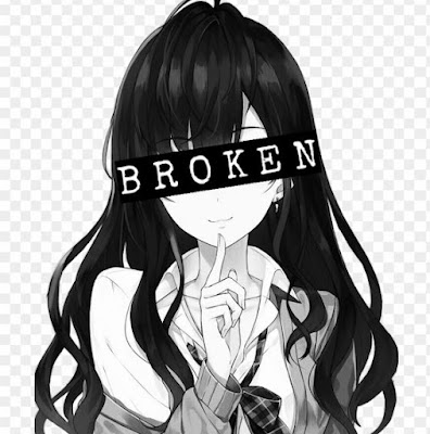 500+ PP WA Aesthetic Buat Foto Profil Whatsapp!