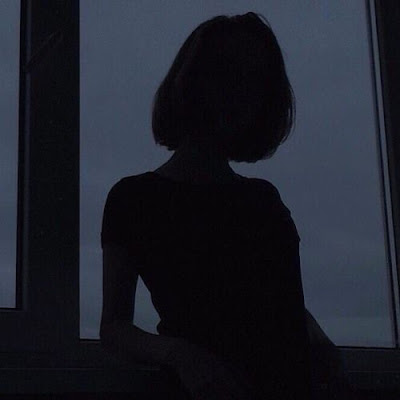 500+ PP WA Aesthetic Buat Foto Profil Whatsapp!