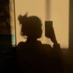 500+ PP WA Aesthetic Buat Foto Profil Whatsapp!