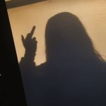500+ PP WA Aesthetic Buat Foto Profil Whatsapp!
