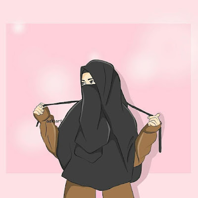 500+ PP WA Aesthetic Buat Foto Profil Whatsapp!
