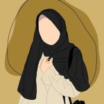 500+ PP WA Aesthetic Buat Foto Profil Whatsapp!