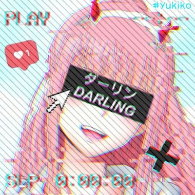 500+ PP WA Aesthetic Buat Foto Profil Whatsapp!