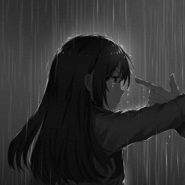 500+ PP WA Aesthetic Buat Foto Profil Whatsapp!