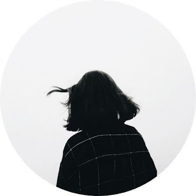 500+ PP WA Aesthetic Buat Foto Profil Whatsapp!