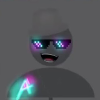 500+ PP WA Aesthetic Buat Foto Profil Whatsapp!