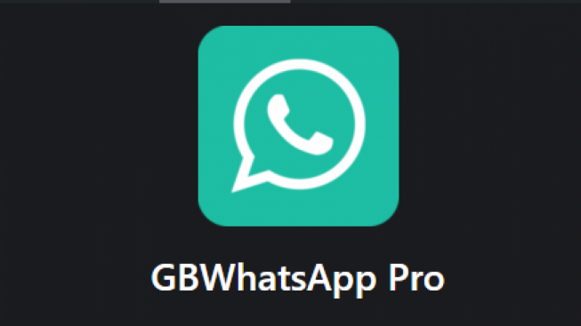 Kelebihan GB WhatsApp Versi Terbaru: Meningkatkan Pengalaman Pengguna ... Kelebihan GB WhatsApp Versi Terbaru: Meningkatkan Pengalaman Pengguna ...