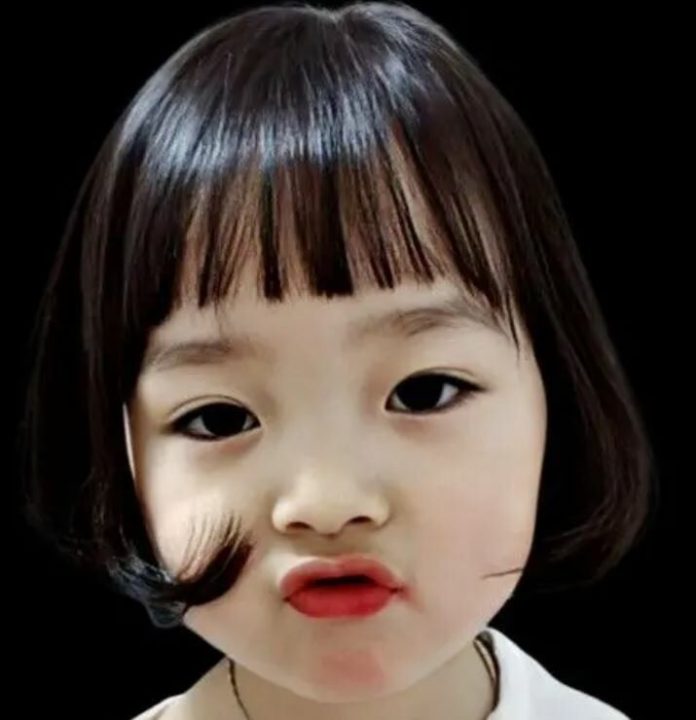 70 Stiker WA Lucu Lengkap & Baru 2023, Lihat Disini!