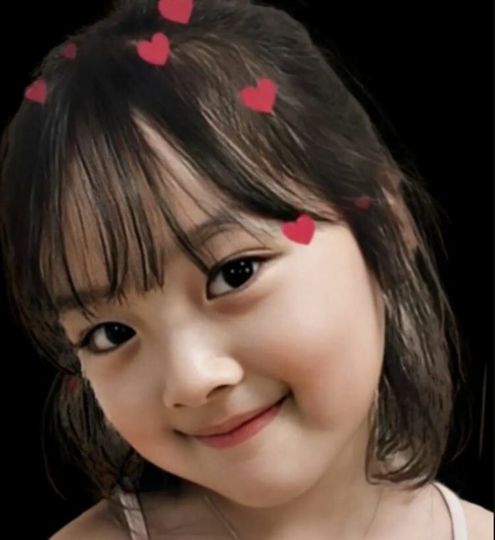 70 Stiker WA Lucu Lengkap & Baru 2023, Lihat Disini!