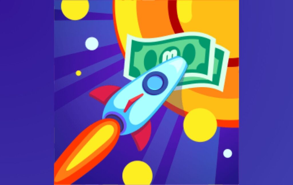 Rocket Master APK Penghasil Uang, Apakah Terbukti?