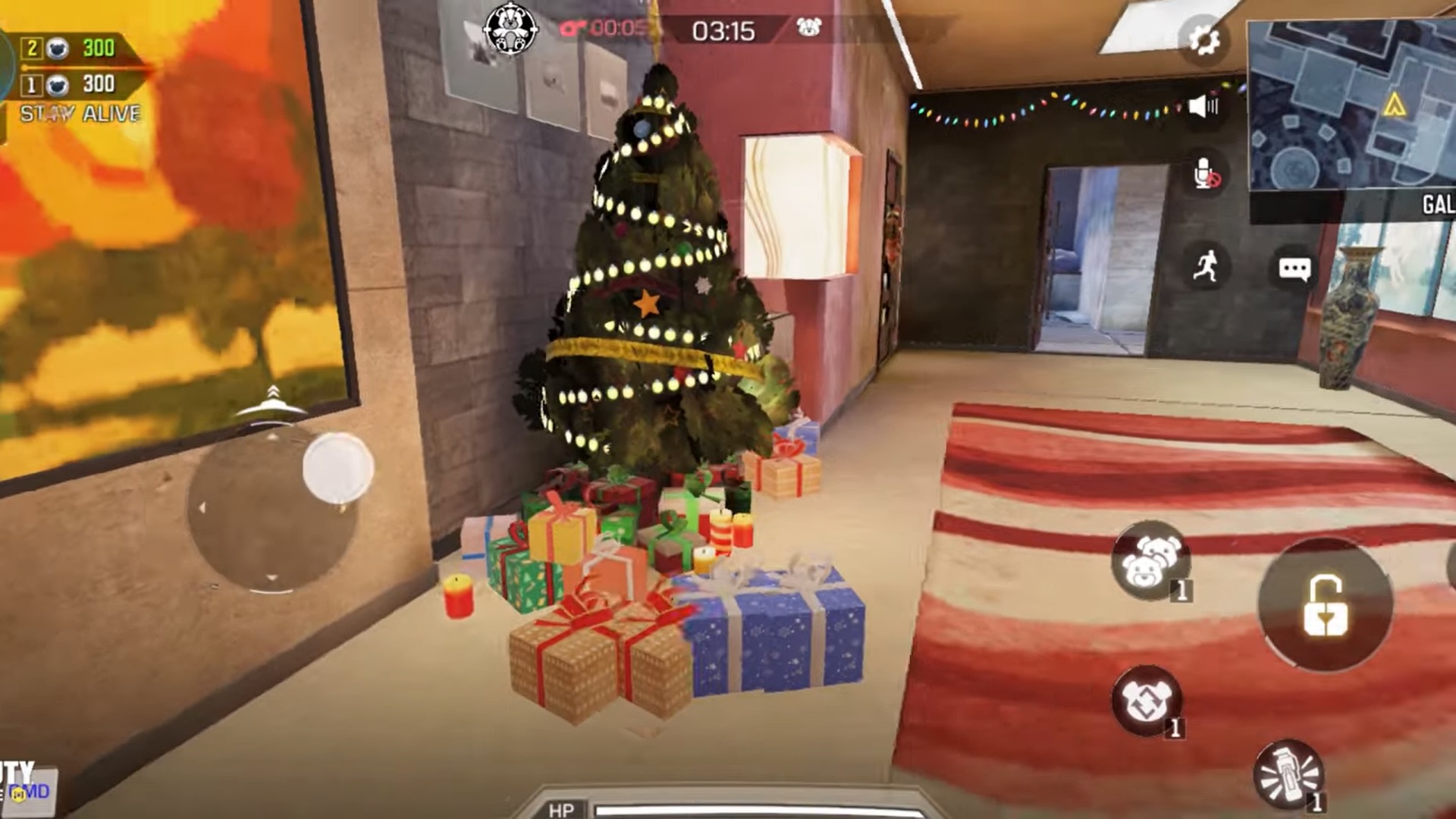 Mode Prop Hunt COD Mobile Yang Seru Untuk Dimainkan! – Esportsku