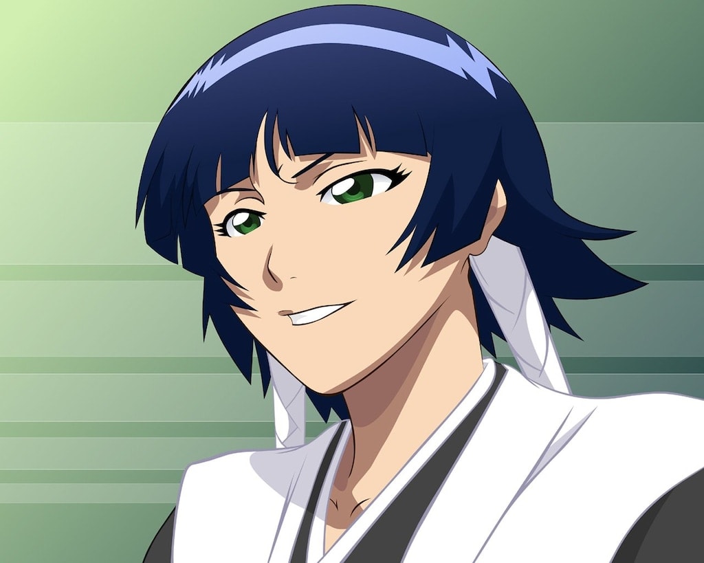 Mobile Legends X Bleach, Ini 5 Hero ML Yang Mendapatkan Skin Bleach ...