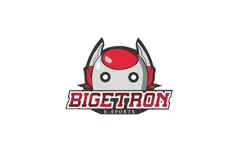 4 Logo Tim Esports Mobile Legends (ML) Ternama Indonesia yang Punya ...