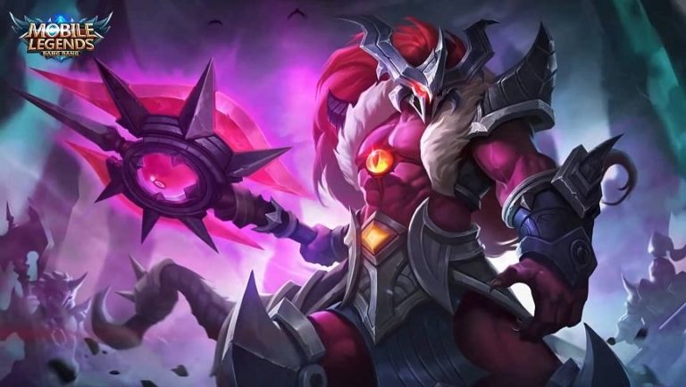 3 Cosas Básicas Que Debes Saber Al Jugar Mobile Legends 2021 Daily