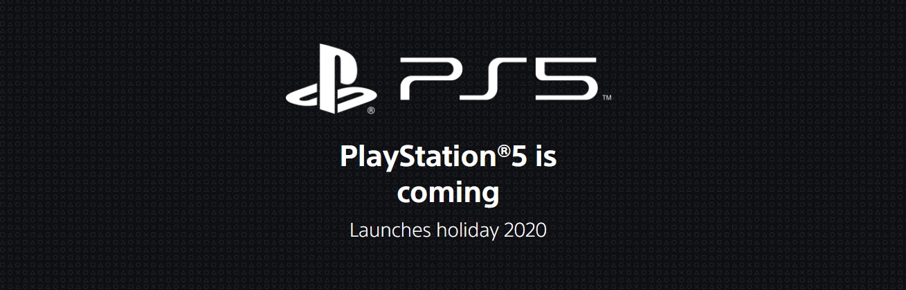 Game Free Fire (FF) Akan Hadir Didalam PS5? Ini Faktanya – Esportsku