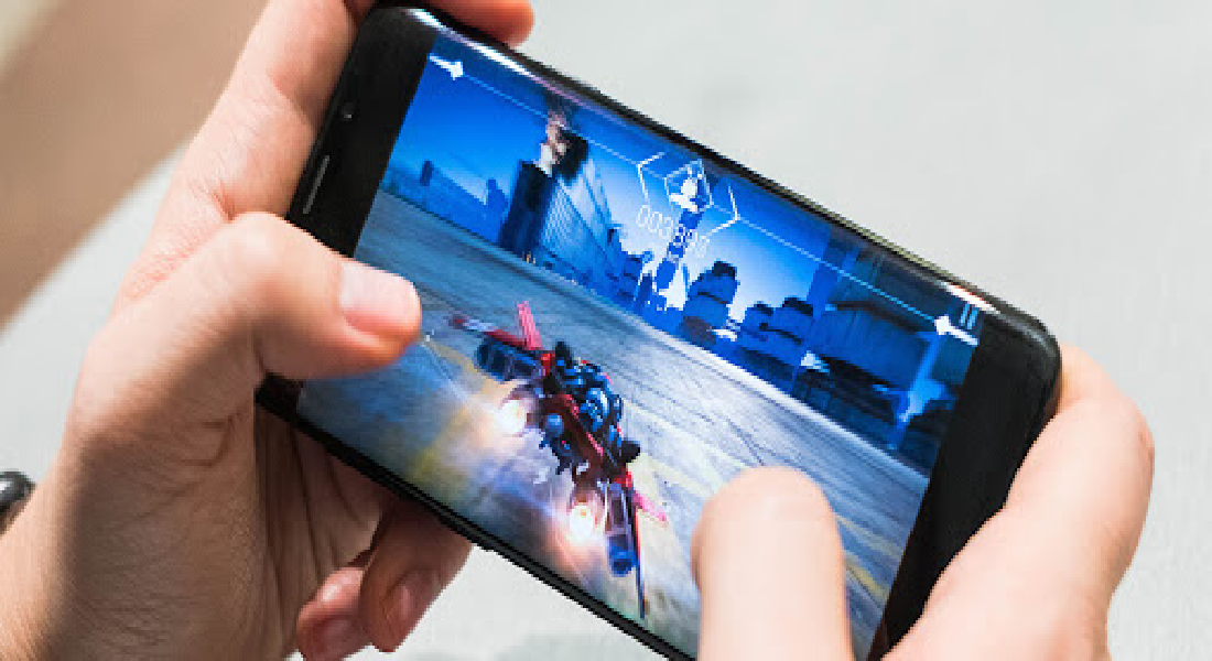 Berita Esports Terbaru – Esportsku