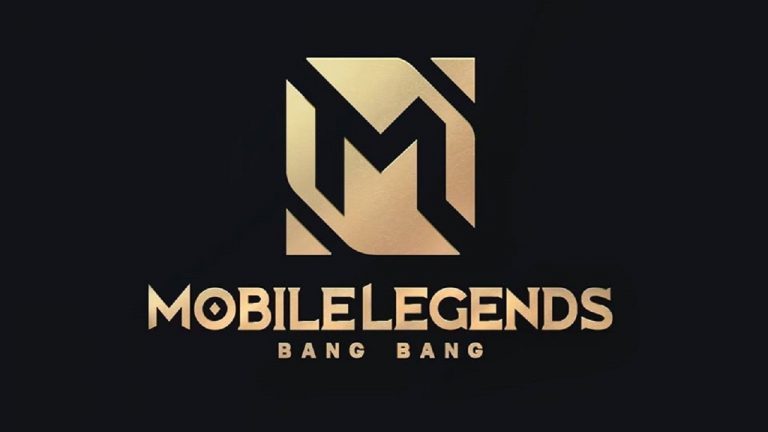 How To Check User ID Mobile Legends ML Netral News