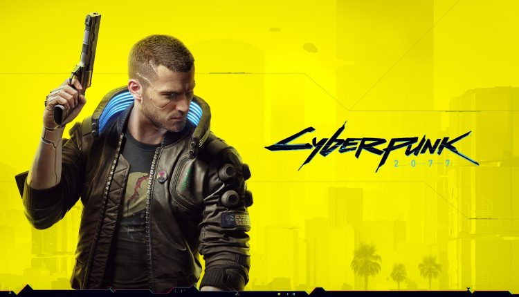 5 Cara Counter Shield Chrono Free Fire (FF) | Esportsku