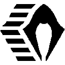 Tips Skill Omen Valorant, Controller Terkuat Saat Ini – Esportsku