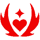 Tips Skill Phoenix Valorant, Duelist Dengan Entry Mengerikan – Esportsku