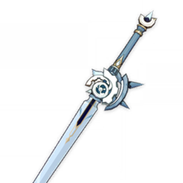 Prototype Rancour VS Iron Sting, Mana Yang Terbaik Di Genshin Impact ...