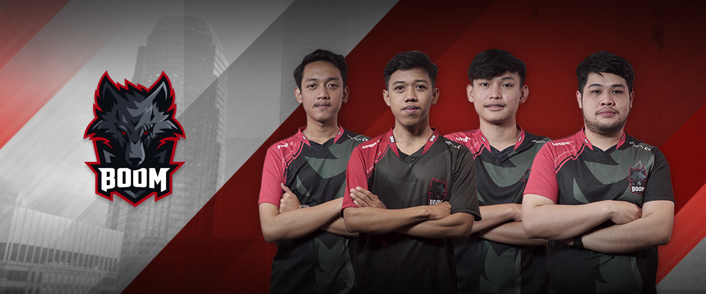 7 Tim Esports Terbaik Free Fire (FF) – Esportsku