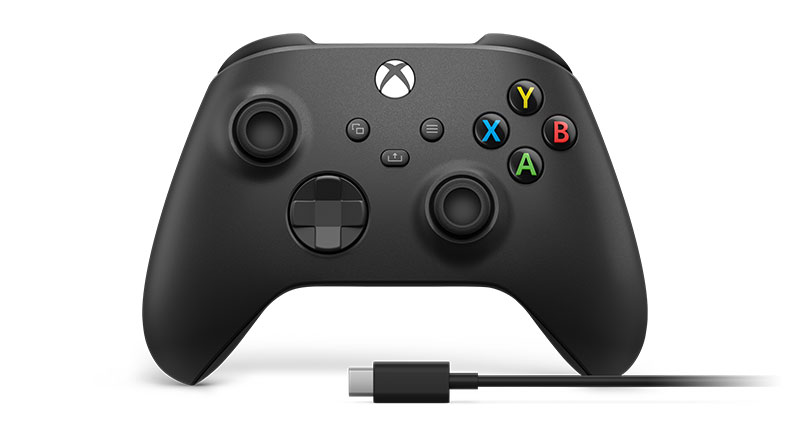 10 Stik Game HP Terbaik, Gamepad Pilihan Banyak Orang – Esportsku
